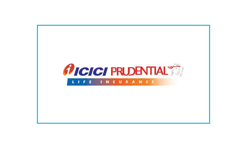 ICICI Pru SIP Plus | Honvest